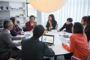Grow Your Business With Best Overseas Recruitment Agencies