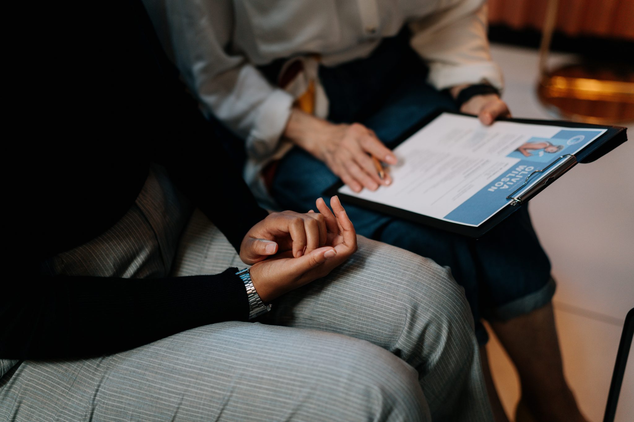Grow Your Business With Best Overseas Recruitment Agencies